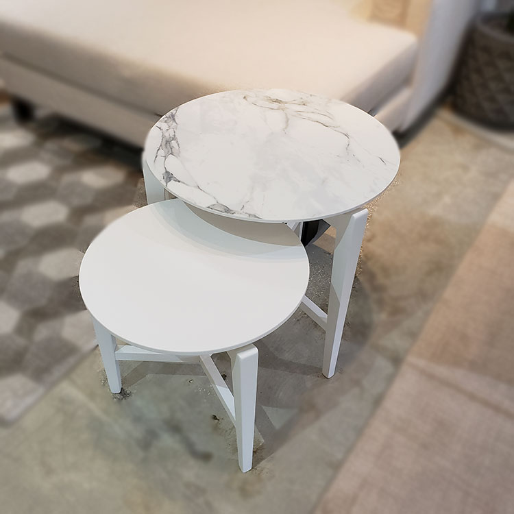 Spring Clearance Items | DōMA Home Furnishings