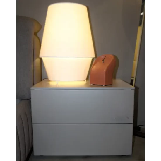 Floor Model Clearance Items | DōMA Home Furnishings