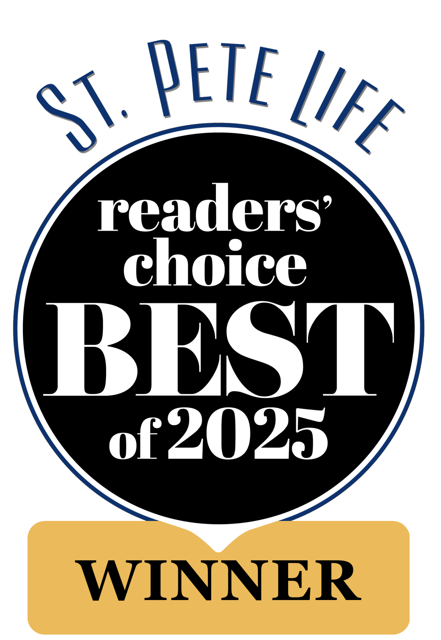 BDi Closeout Sale | DōMA Home Furnishings